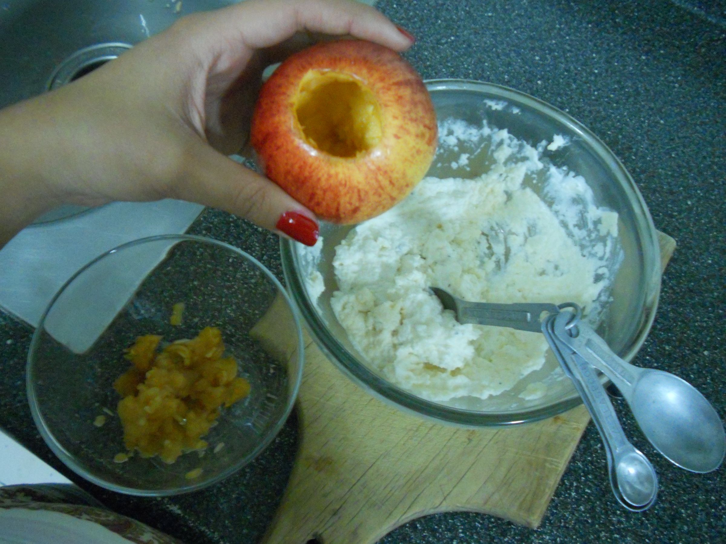 Apple Prank! : 3 Steps - Instructables