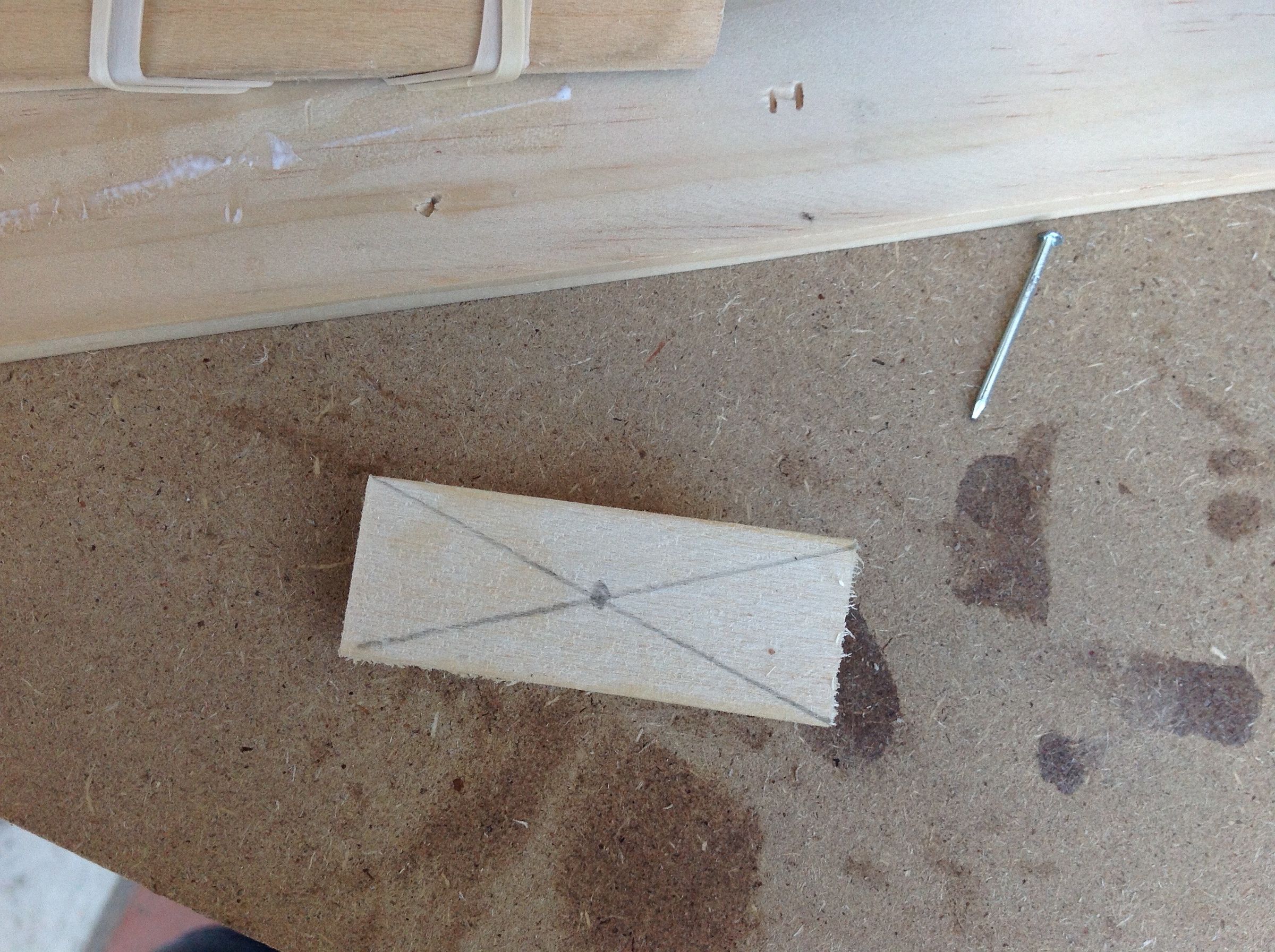 DIY Wood High Heel Sandals : 31 Steps (with Pictures) - Instructables