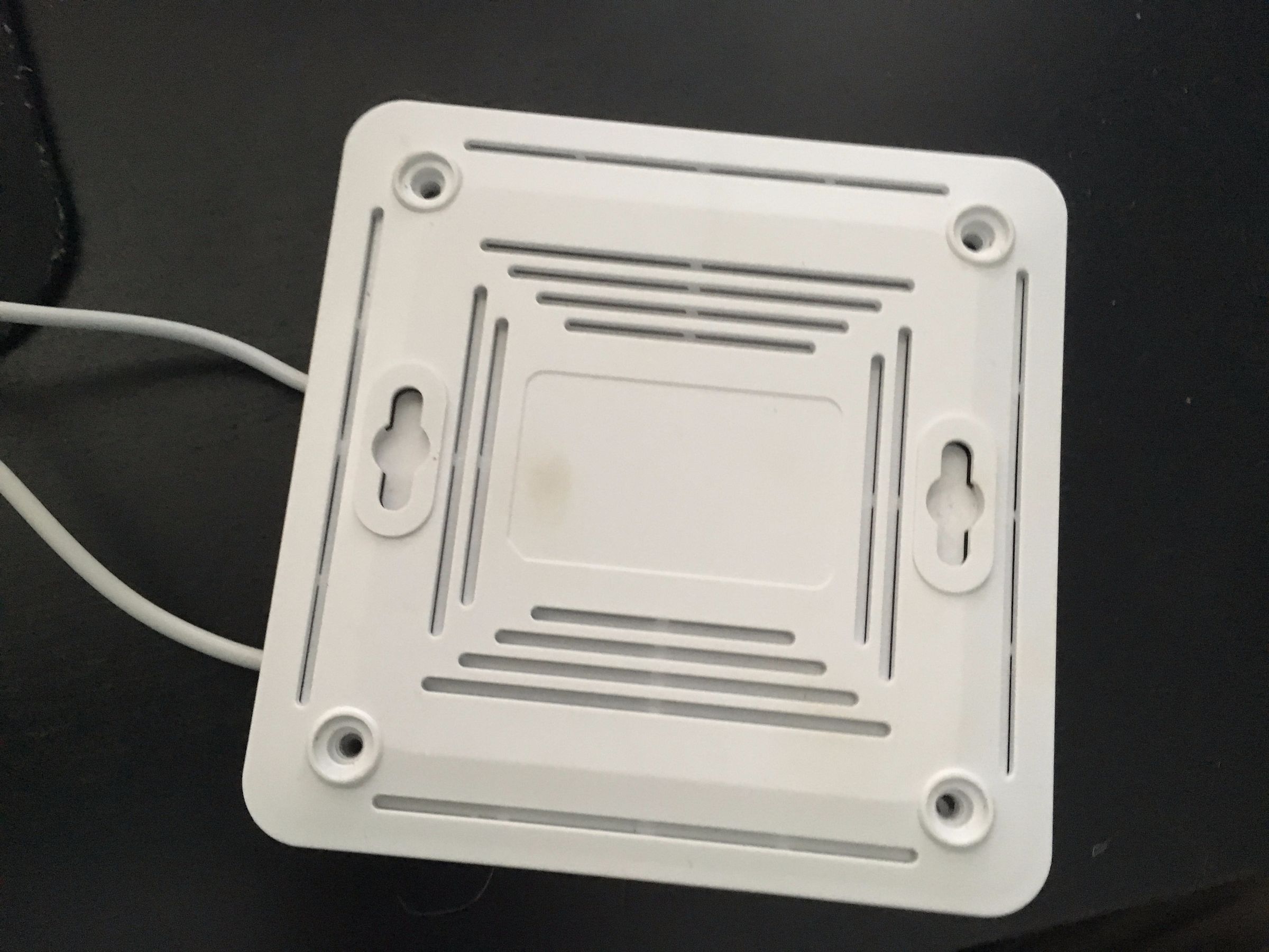 ESP8266 Water Leak Detector MQTT Homie : 4 Steps (with Pictures) - Instructables