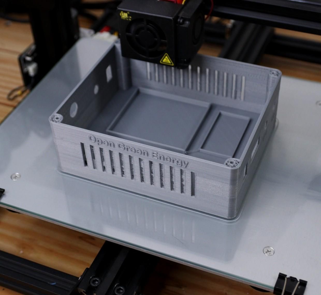 DIY Mini UPS for WiFi Router V5.0 : 18 Steps (with Pictures ...