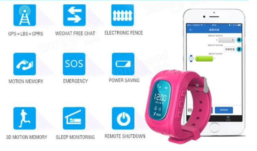 Tiny UHF Tracker Transmitter : 5 Steps (with Pictures) - Instructables