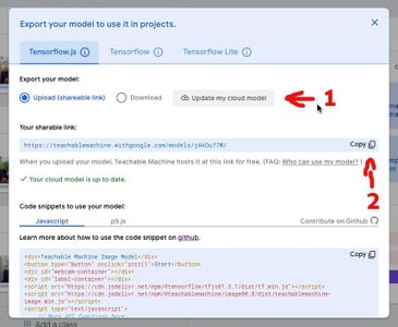 Tiny Sorter Tutorial : 7 Steps - Instructables