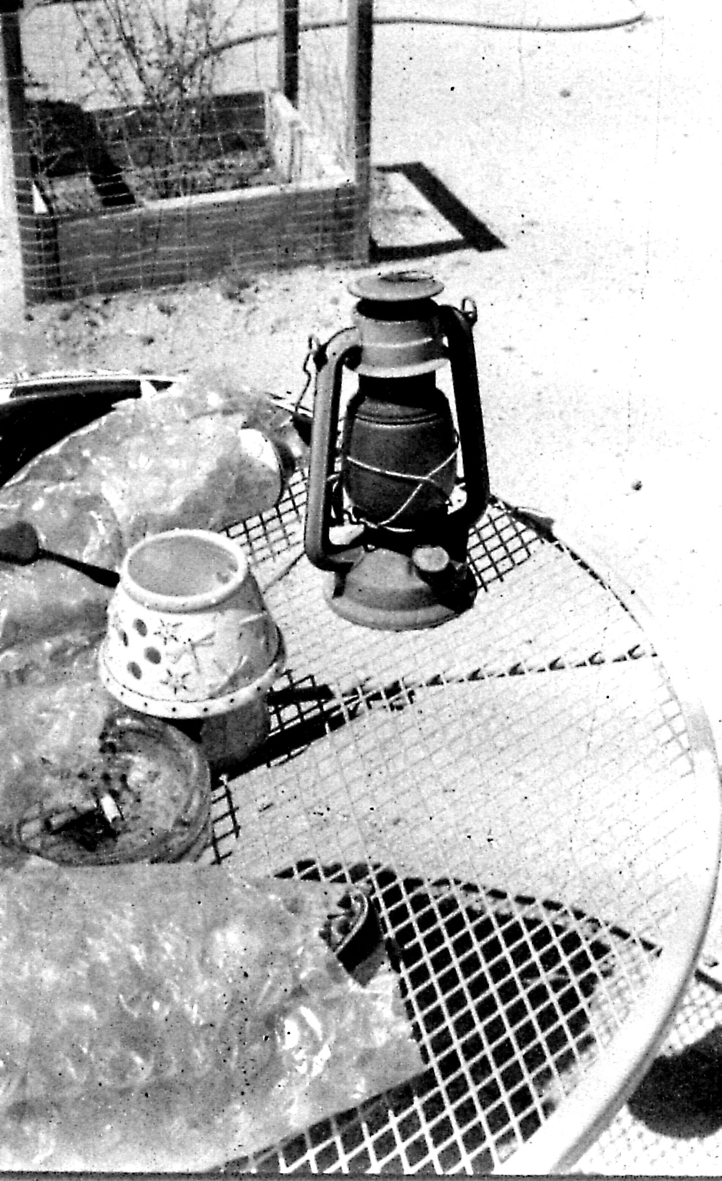 40,000 Rolls of Film Developed From 50 Grams of Phenidone : 4 Steps ...