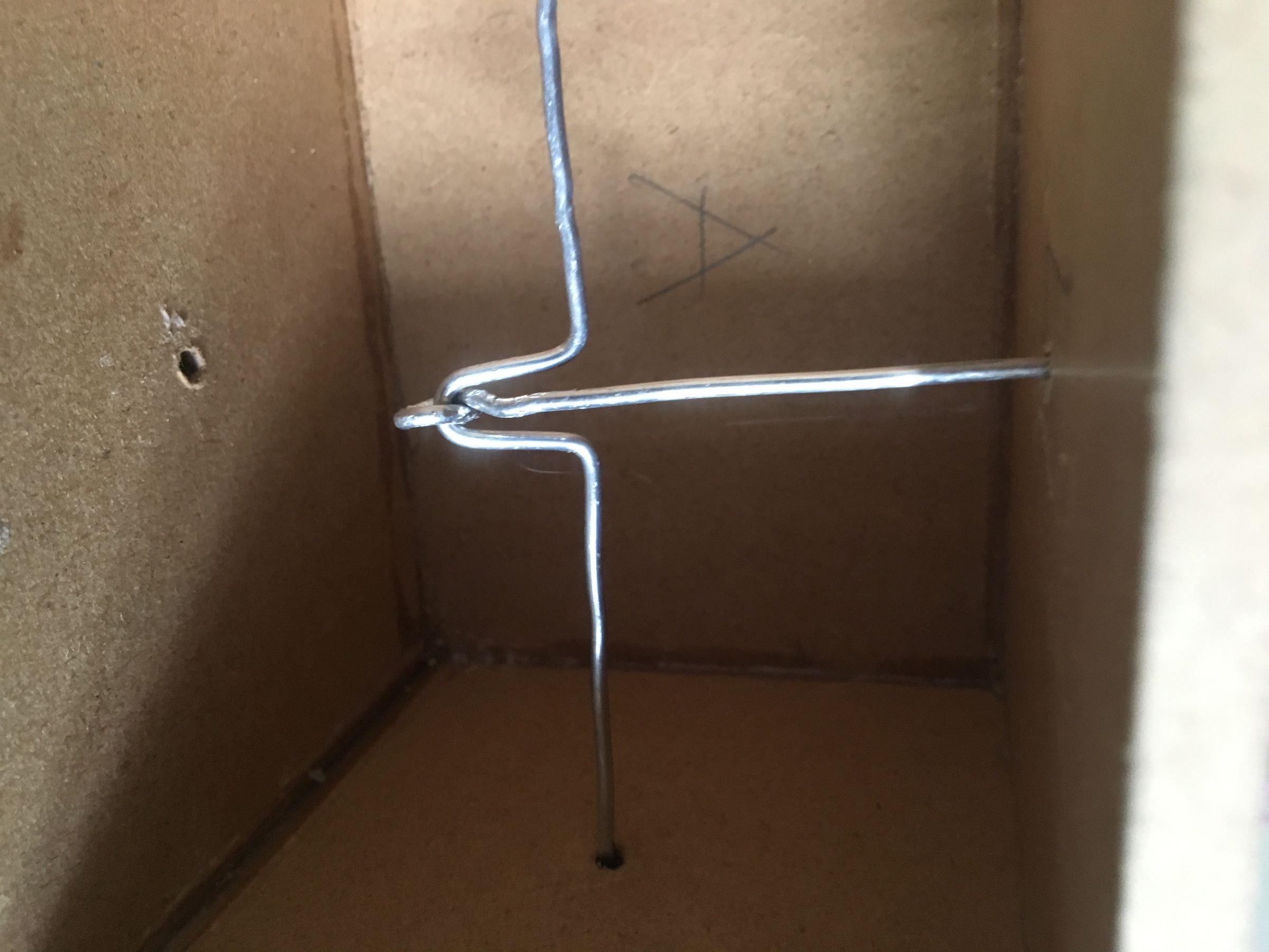 Violet Flying Dragon Automaton : 13 Steps (with Pictures) - Instructables