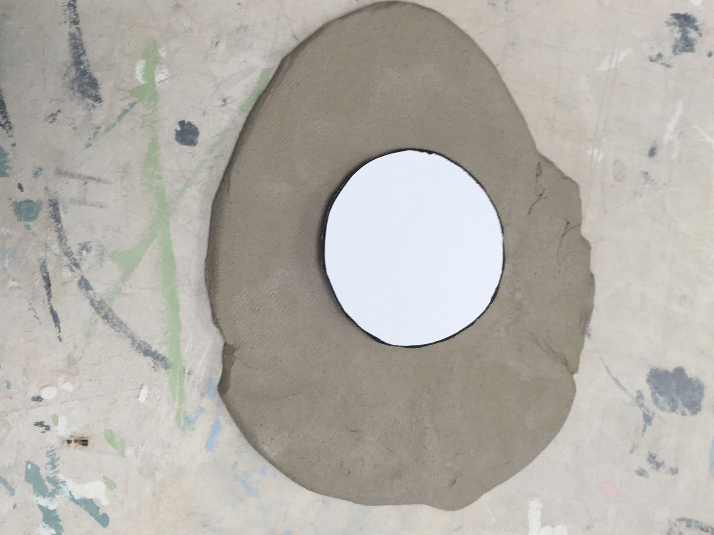 Coil Face Jug : 8 Steps - Instructables