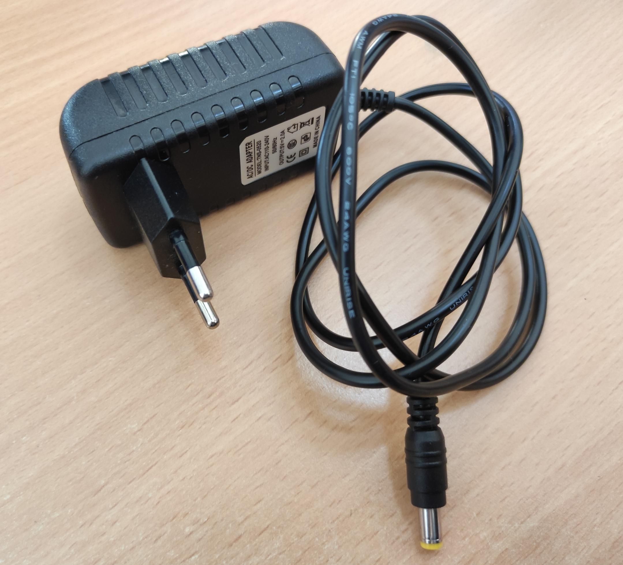 3D Printed Optical Telegraph Model : 6 Steps (with Pictures ...