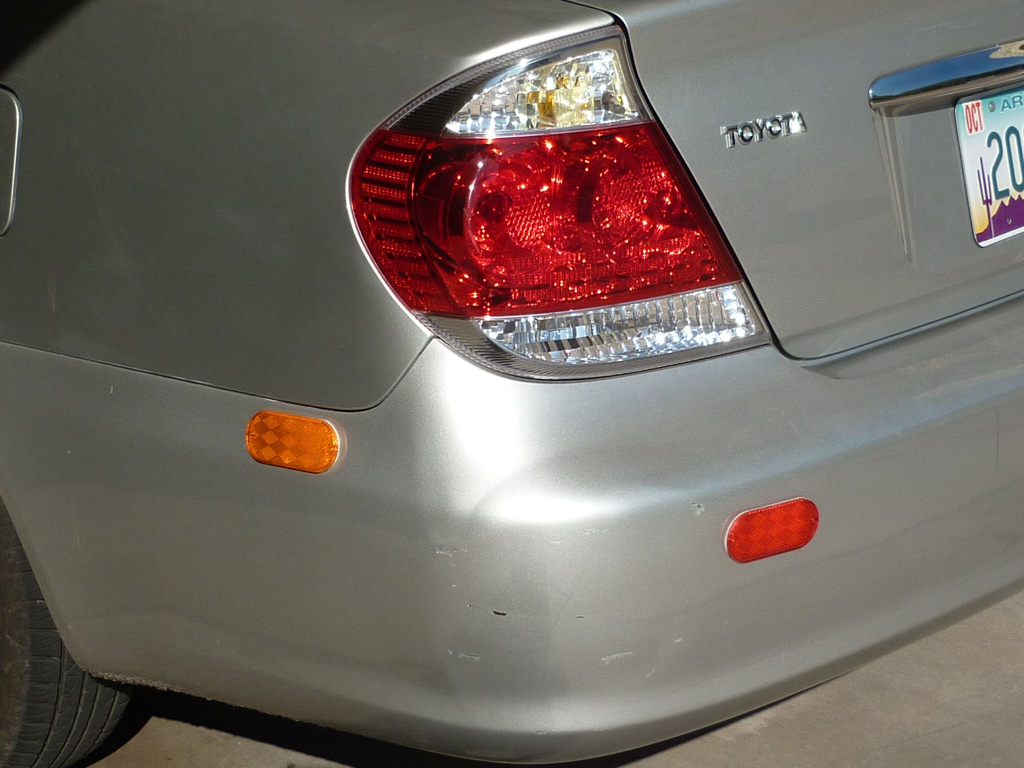 Finding Your Car - Instructables