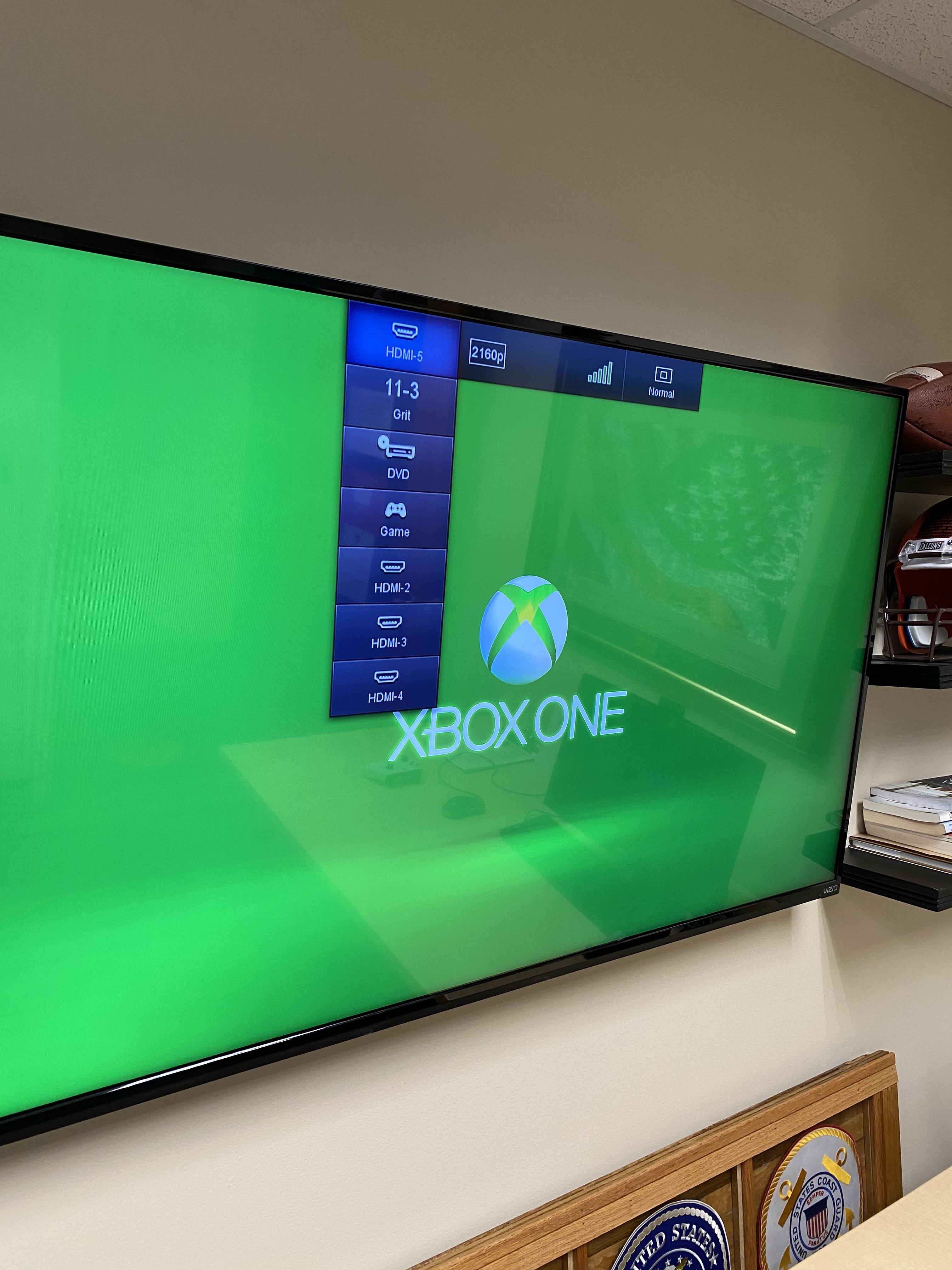 How to Switch/ Use HDMI Channels : 10 Steps - Instructables