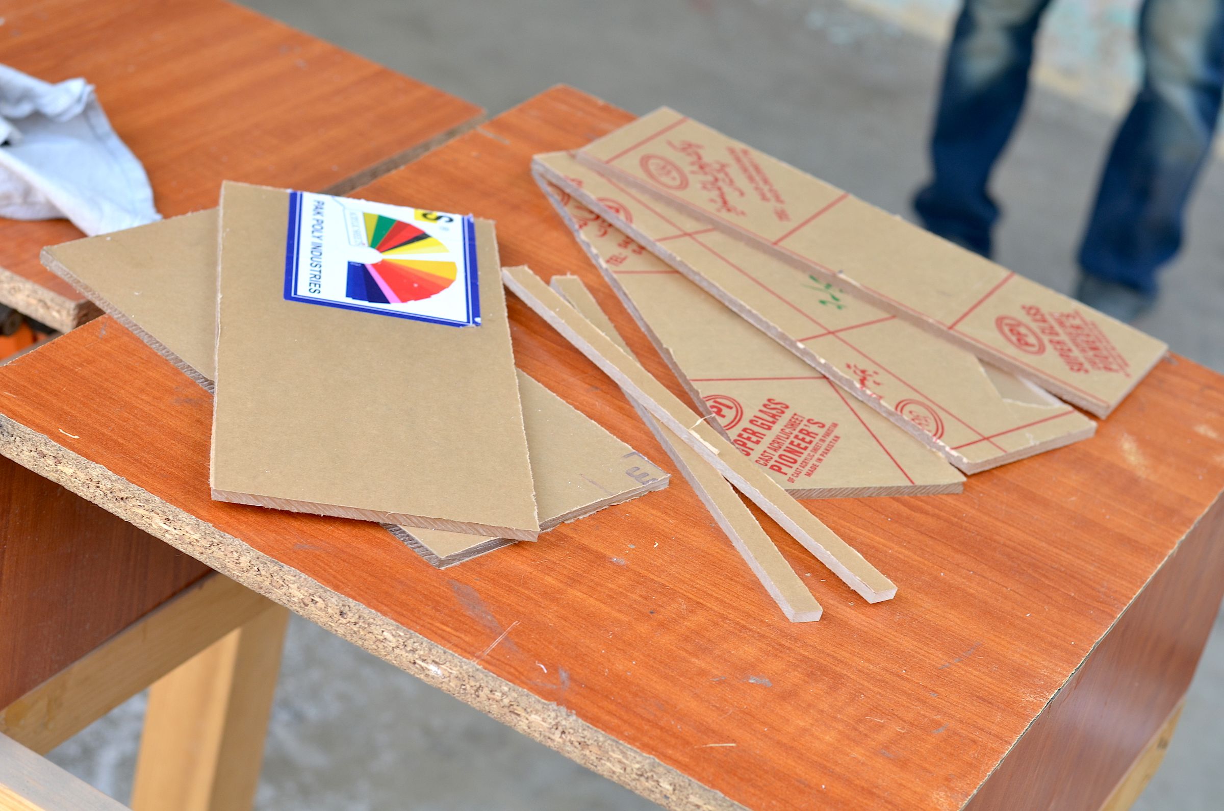 DIY Wood Turner : 8 Steps (with Pictures) - Instructables