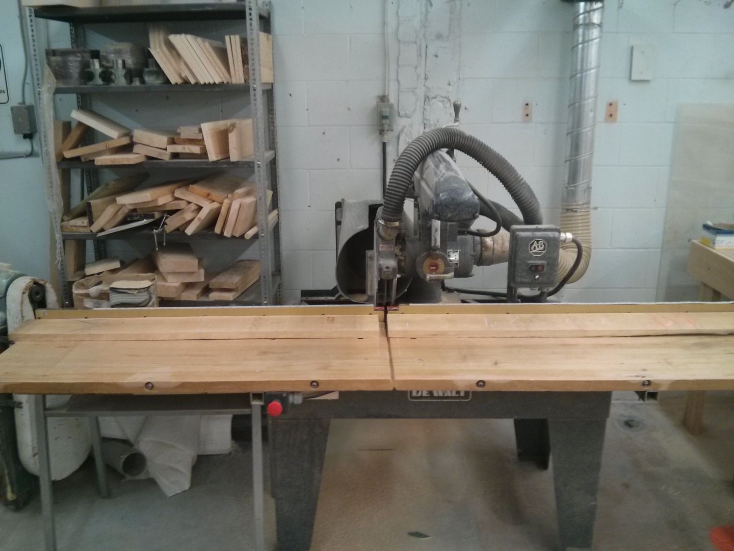 How to Make Furniture : 21 Steps - Instructables