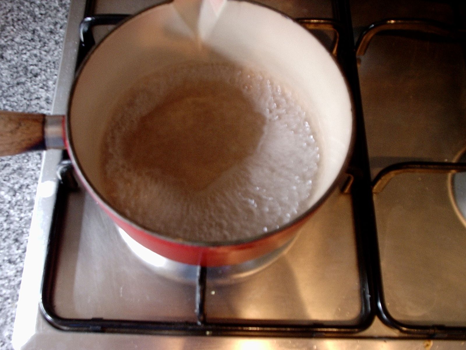 How to Make Clay : 7 Steps (with Pictures) - Instructables