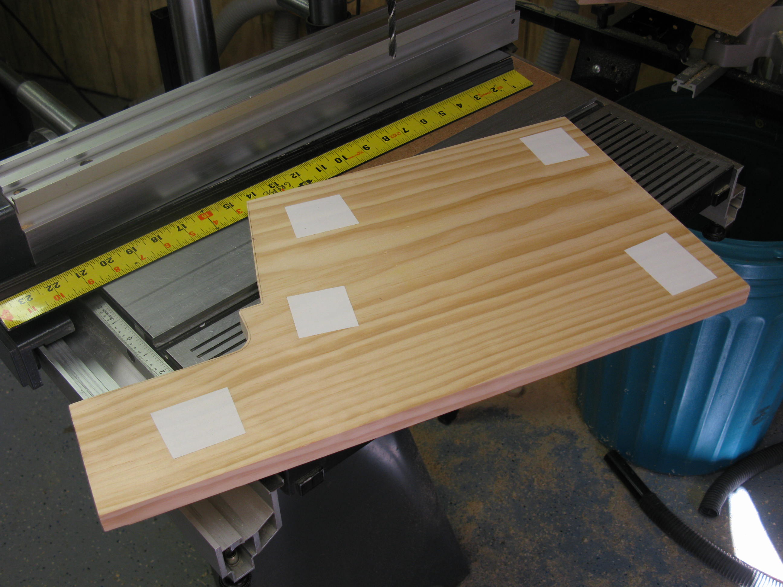 Mini-Calliope Organ : 11 Steps (with Pictures) - Instructables