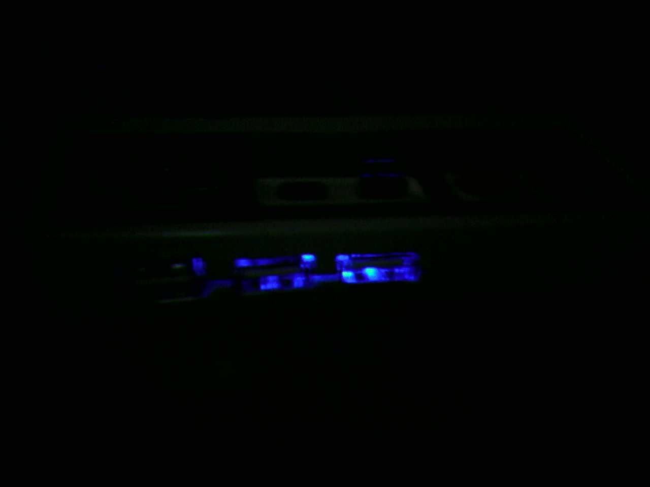 NES Controller / 4 Port USB HUB : 7 Steps - Instructables