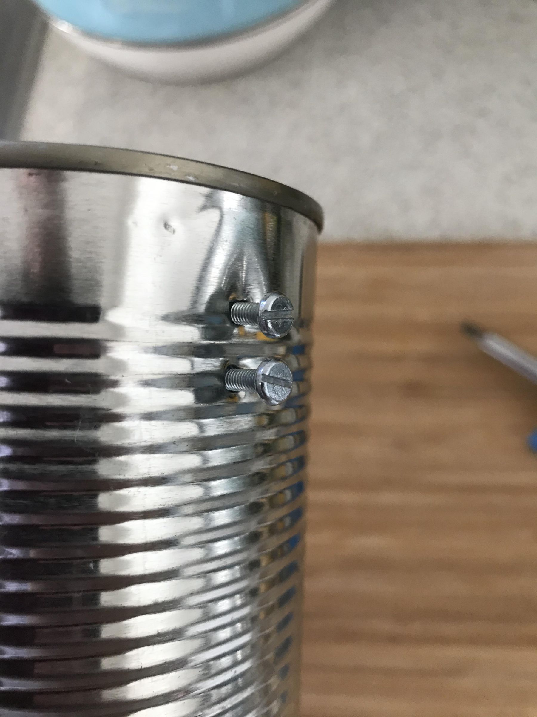 How to Make a Cutlery Dryer : 4 Steps (with Pictures) - Instructables