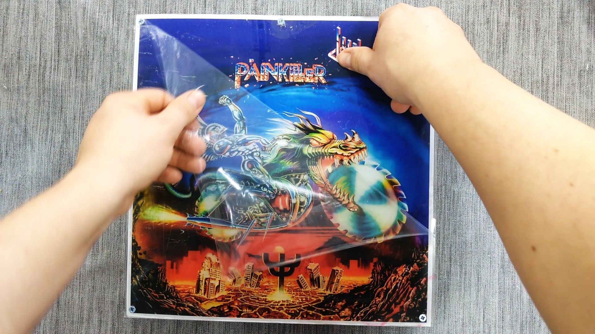 Arduino Based Light Show : 7 Steps - Instructables