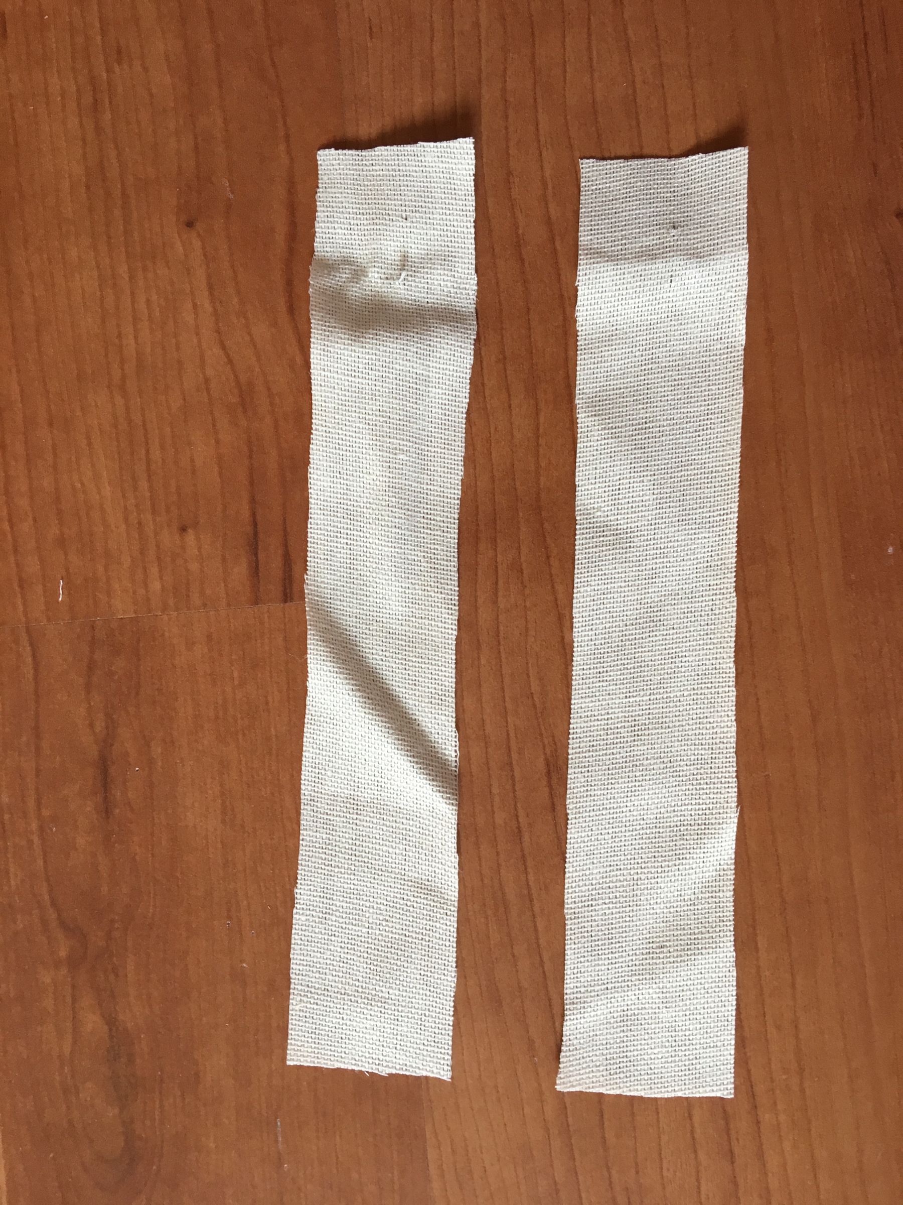 Theft Proof Backpack : 26 Steps (with Pictures) - Instructables