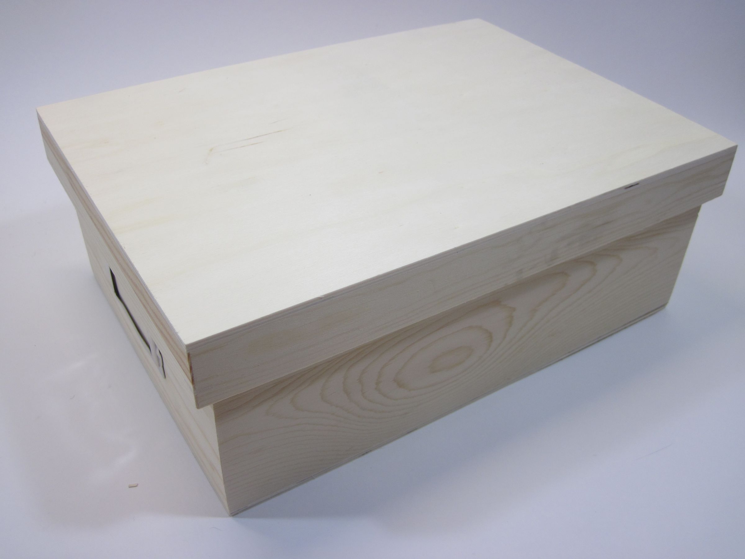 Child's Toy Light Switch Box : 12 Steps (with Pictures) - Instructables