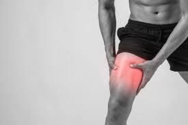 How to Fix Your Pulled Muscle? : 7 Steps - Instructables