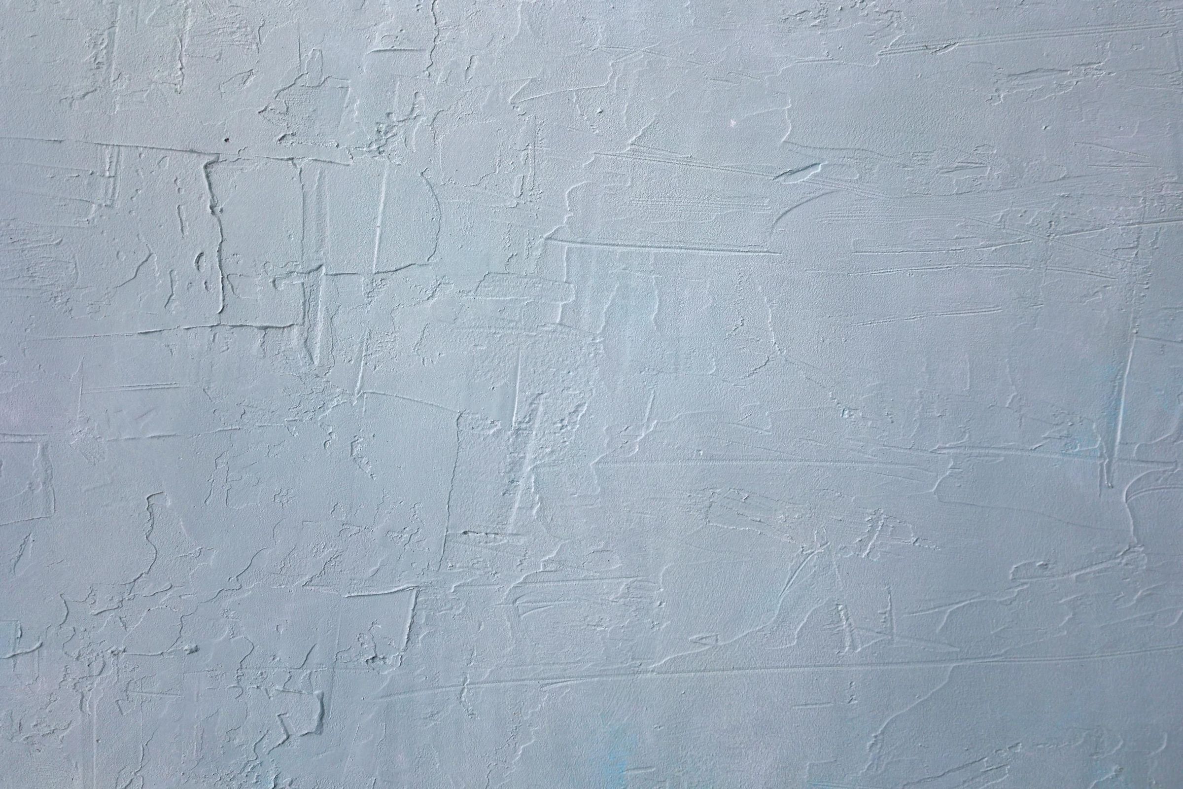 DIY Food Photography Backgrounds : 3 Steps (with Pictures) - Instructables