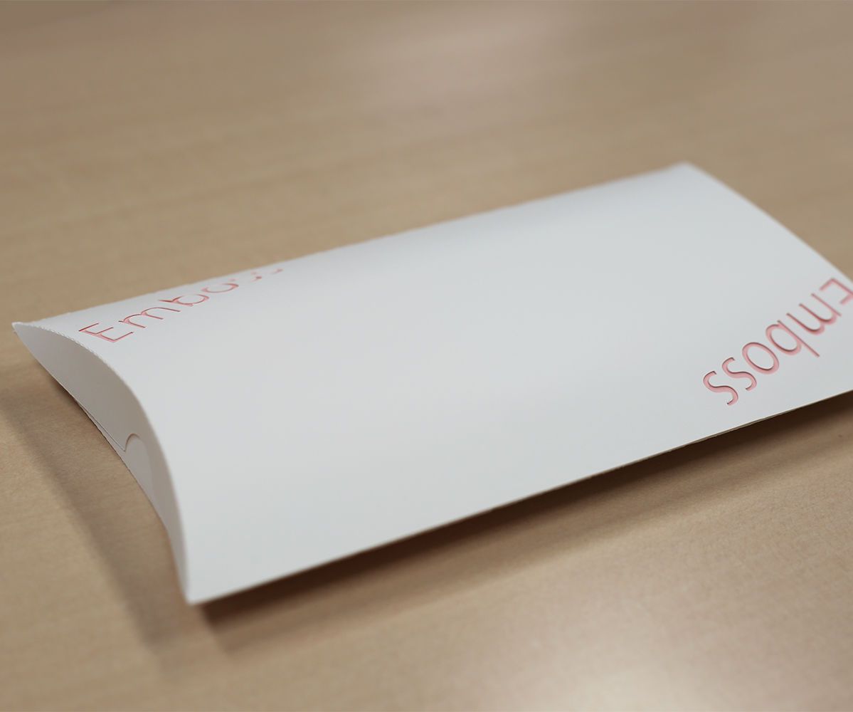 BOX : 6 Steps (with Pictures) - Instructables