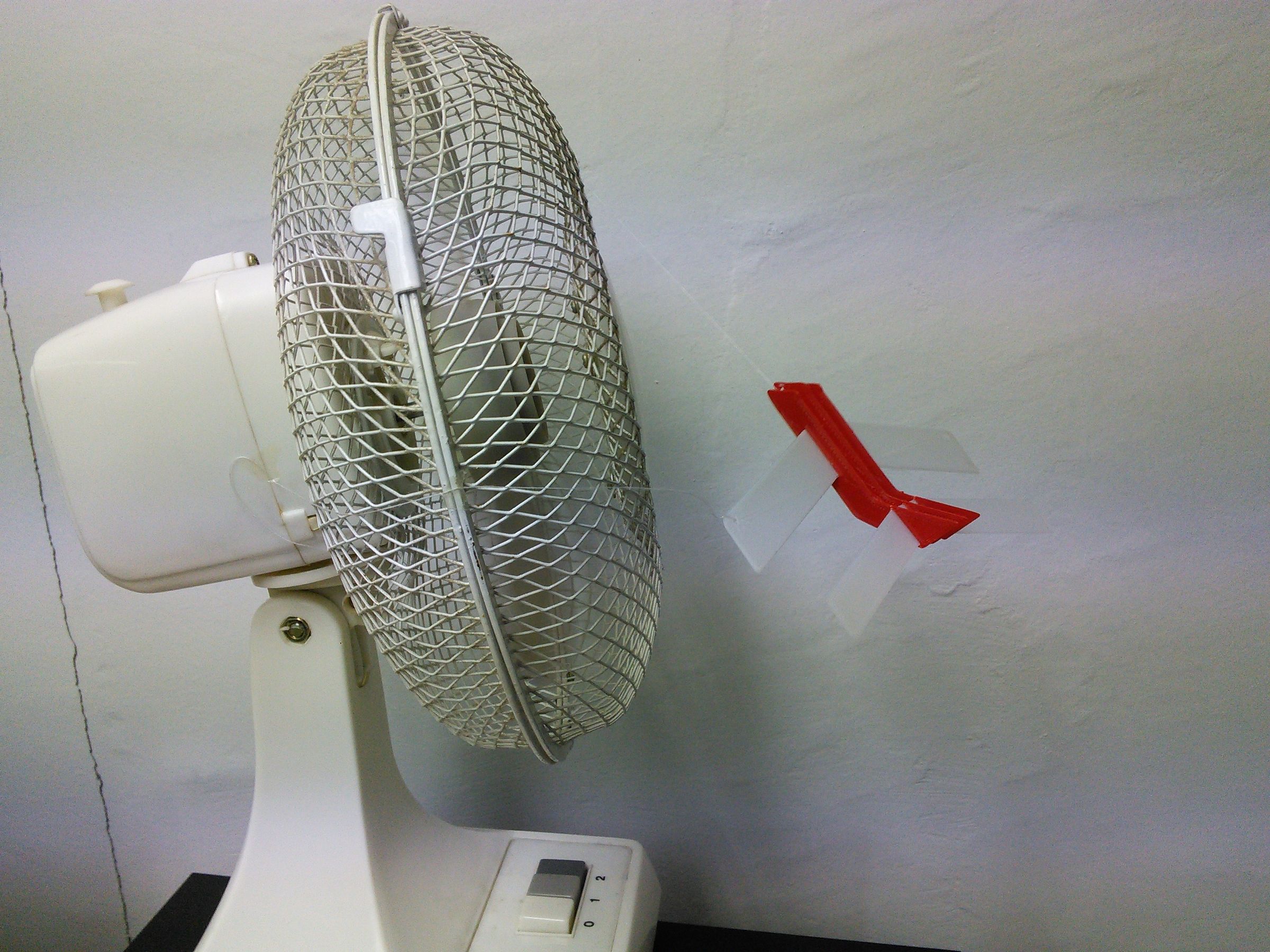 Desktop Aeroplane : 8 Steps (with Pictures) - Instructables
