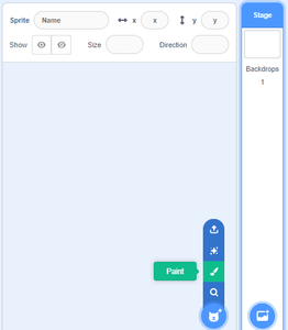 Make 3D Minecraft With Scratch. : 5 Steps - Instructables