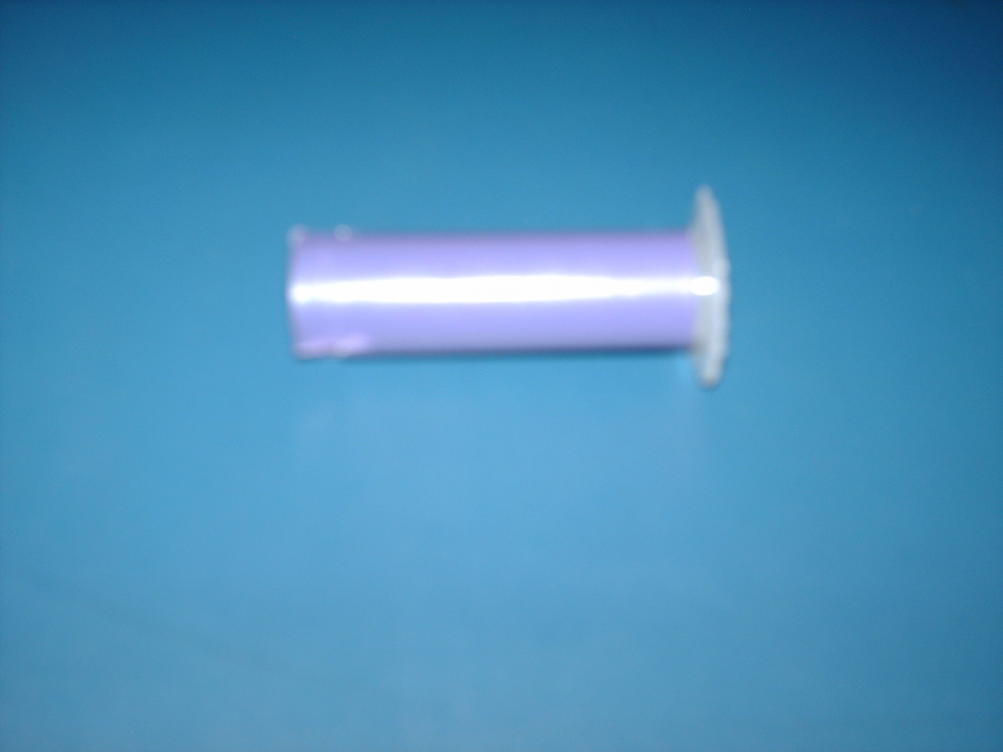 Office Weapons: Psycho Blaster : 5 Steps - Instructables