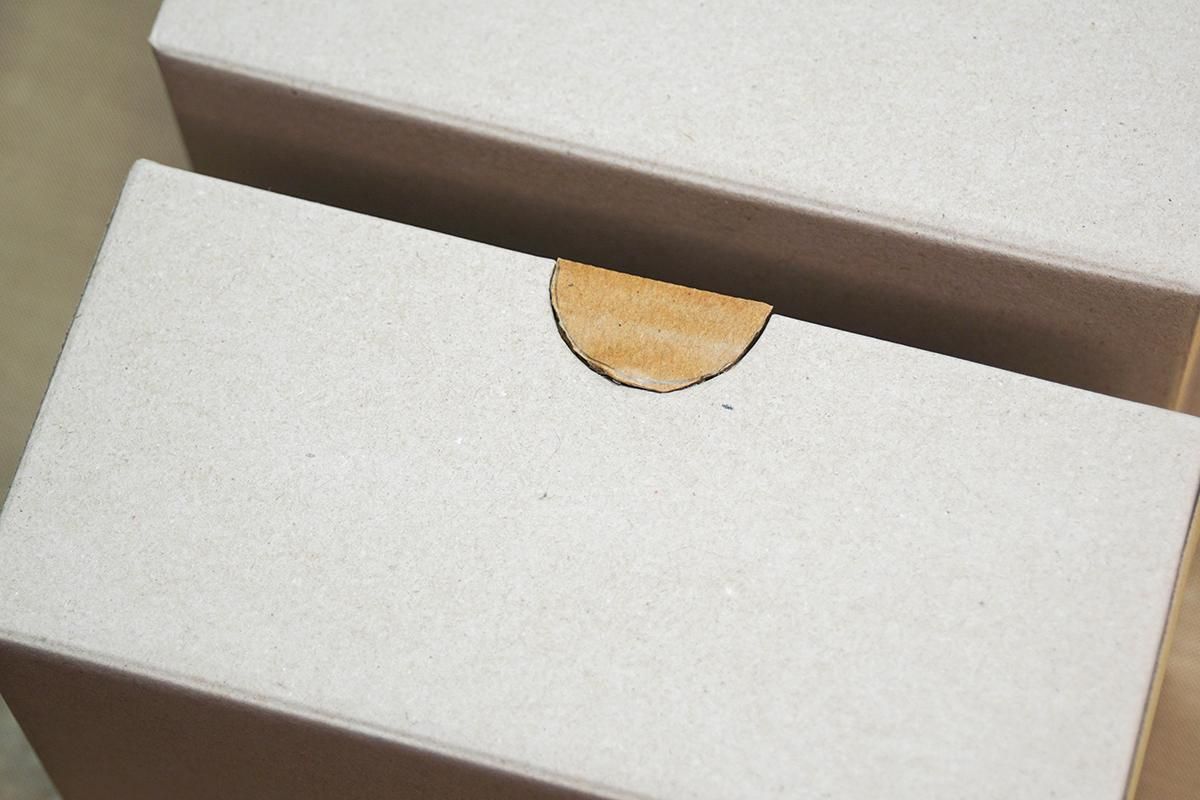 How to UPGRADE Your ORGANISERS | Revamp Box Files, Mini Drawers & a ...