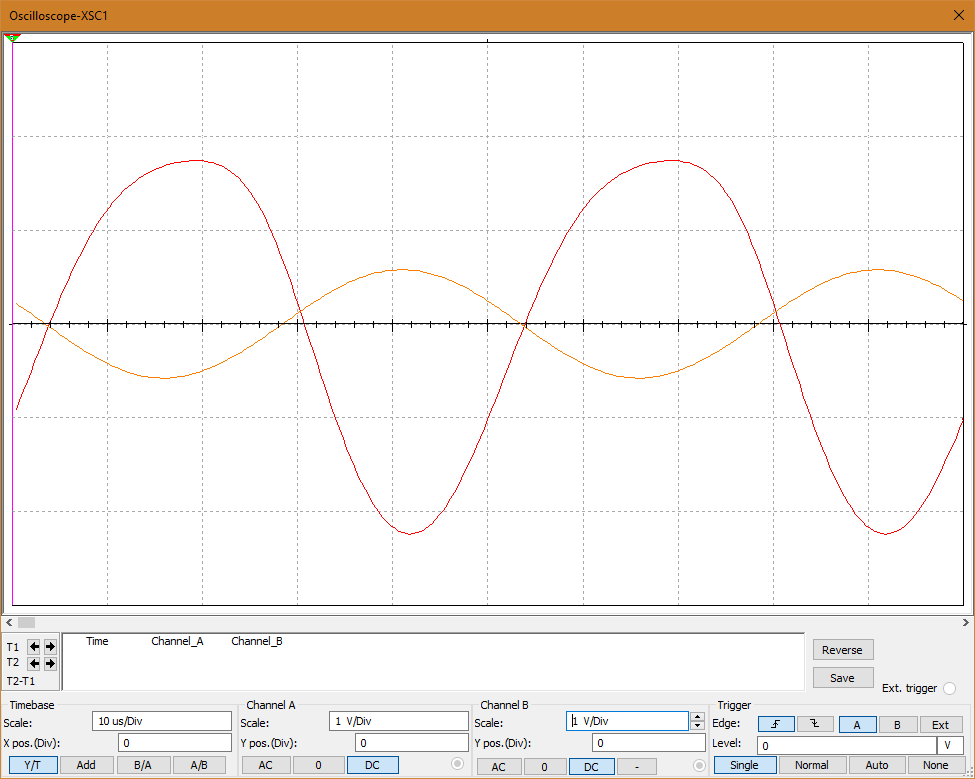 DIY Hi-Fi: Class a Hybrid Headphone Amp : 6 Steps (with Pictures ...