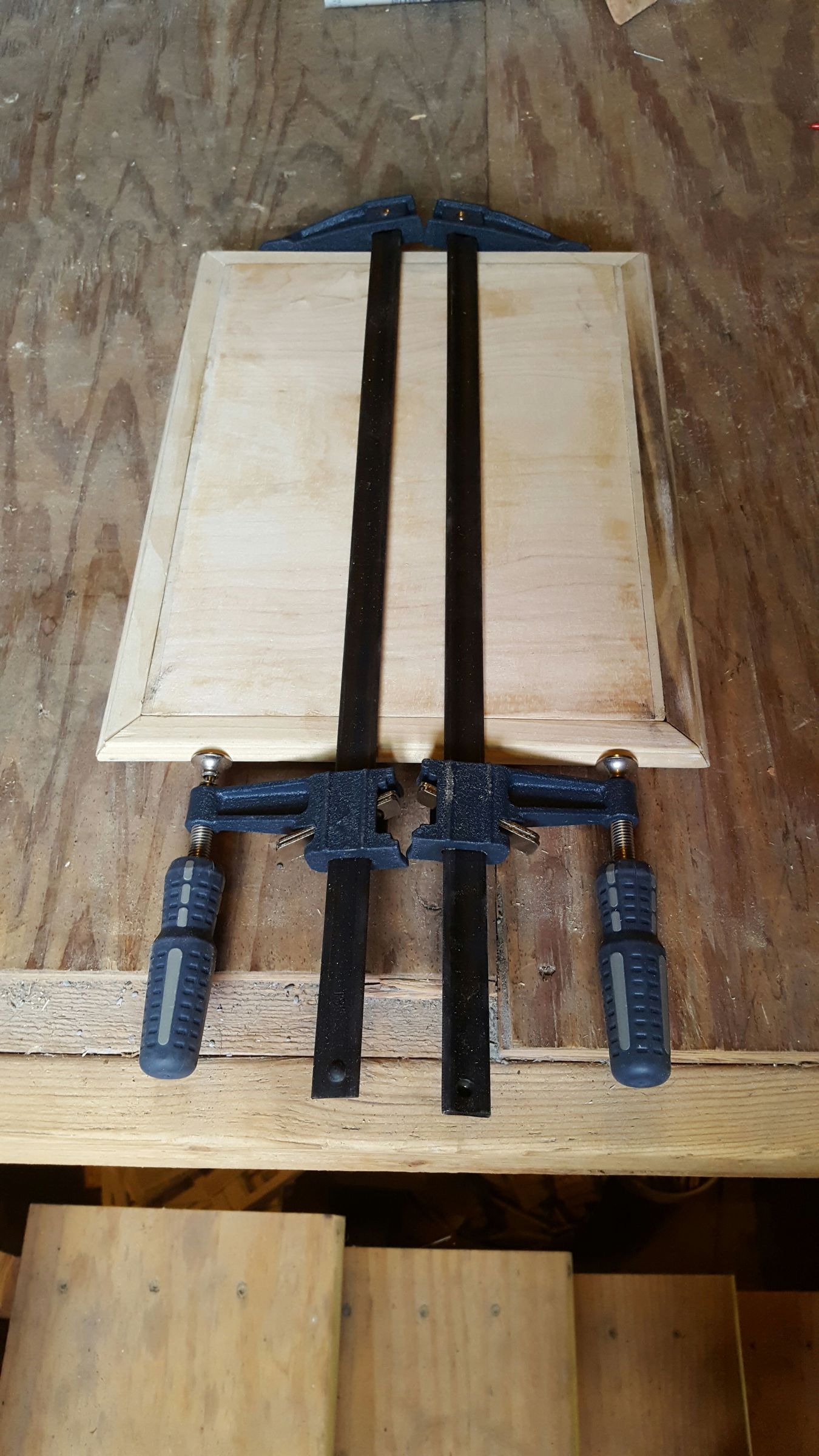 DIY Carving Knifes From Hacksaw Blades + Custom Box : 8 Steps (with ...