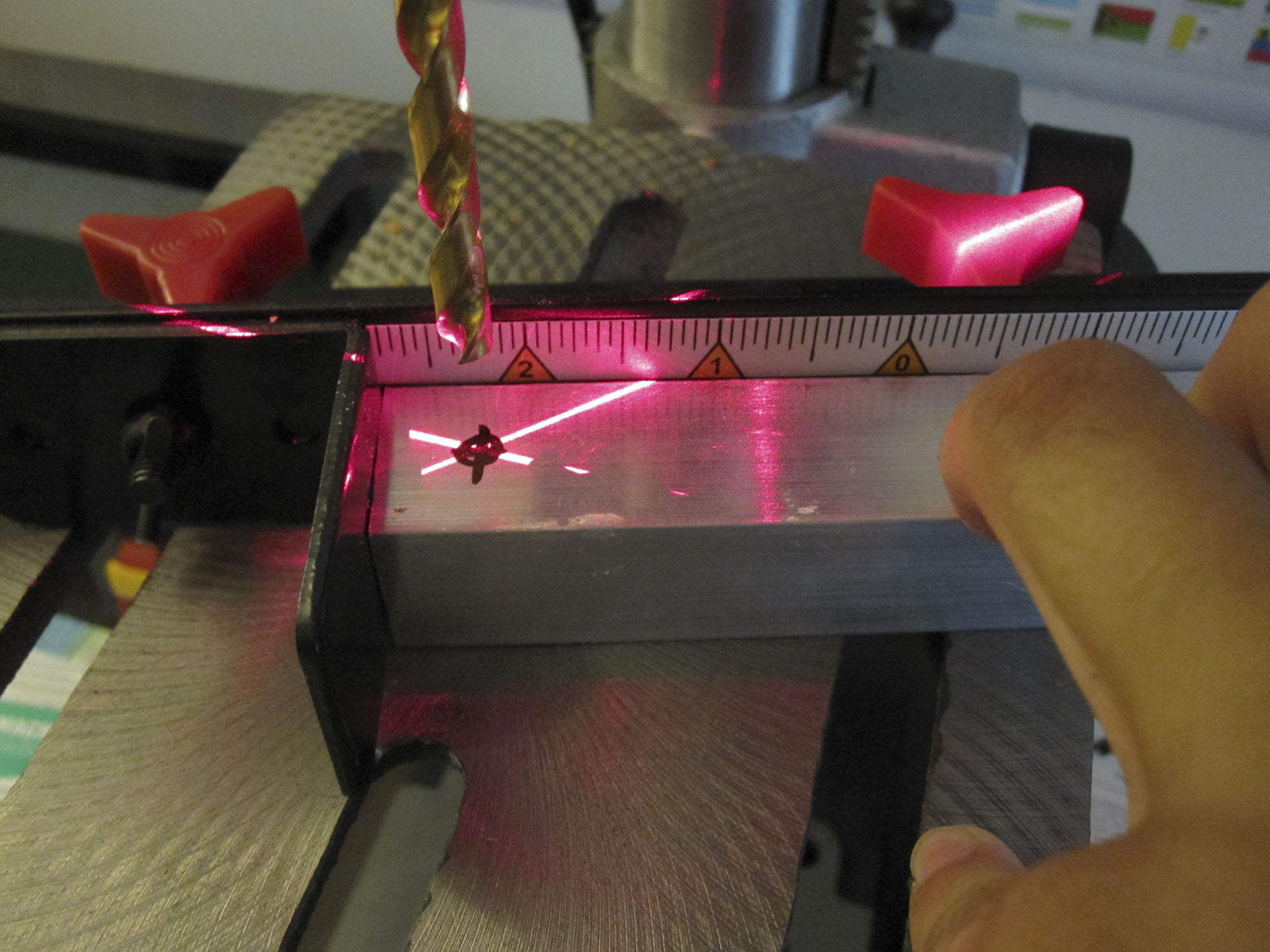 Super Awesome Digi-Cinema Camera Rigs!! : 5 Steps (with Pictures ...