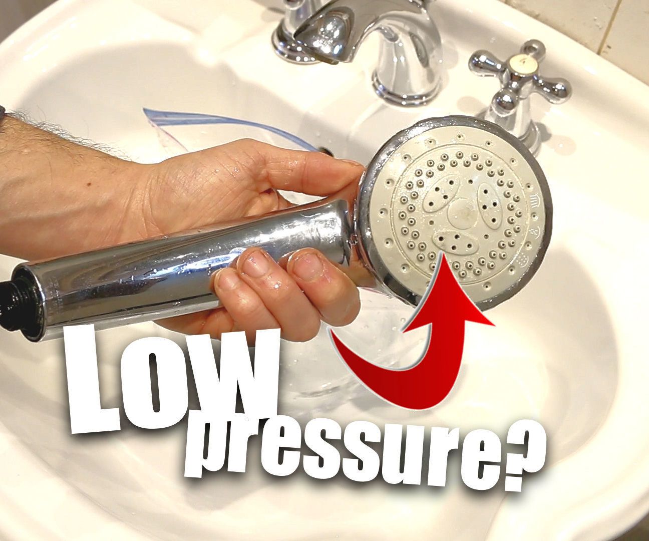 7 Plumbing Tricks You Must Know! : 7 Steps - Instructables