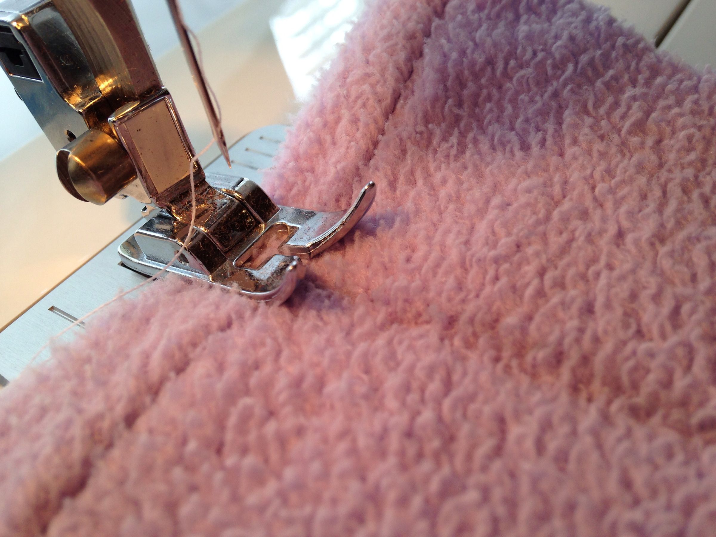 DIY Ski Mask : 5 Steps - Instructables