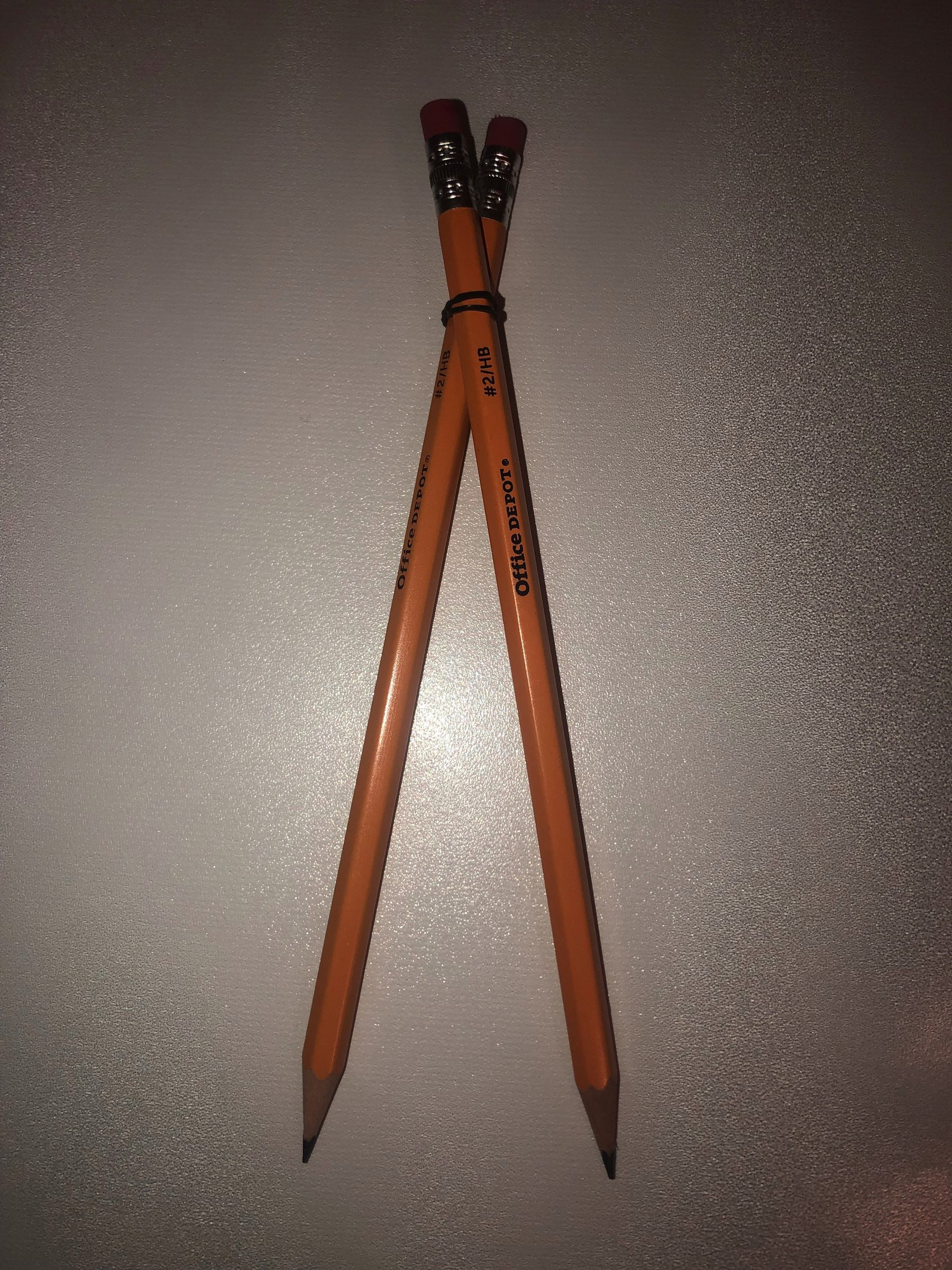 Home Made Compass : 13 Steps - Instructables