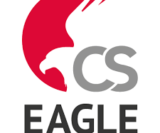 Adding a Library to Eagle CAD : 7 Steps - Instructables