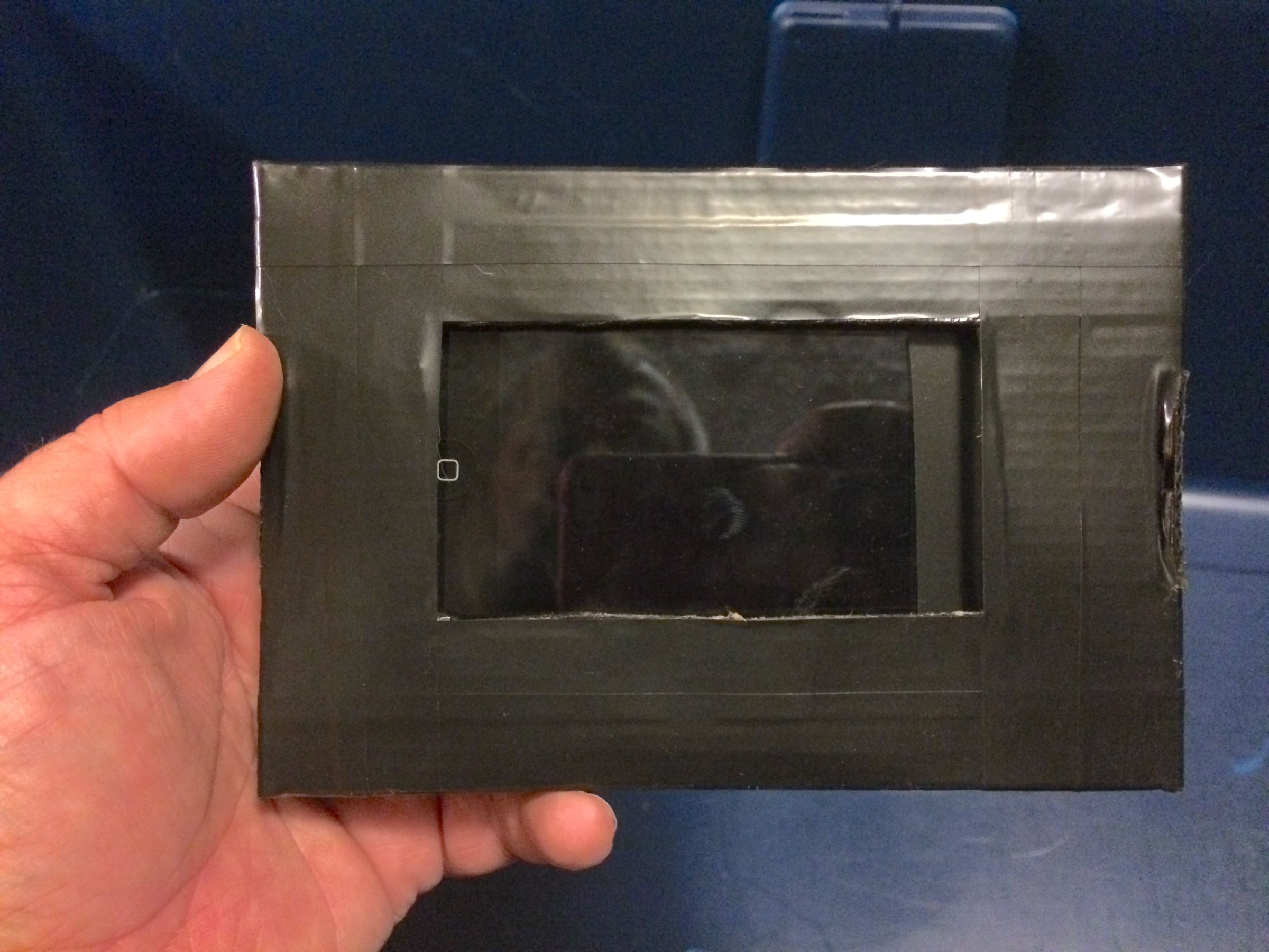 Simple Escape Room Bomb Prop : 10 Steps - Instructables