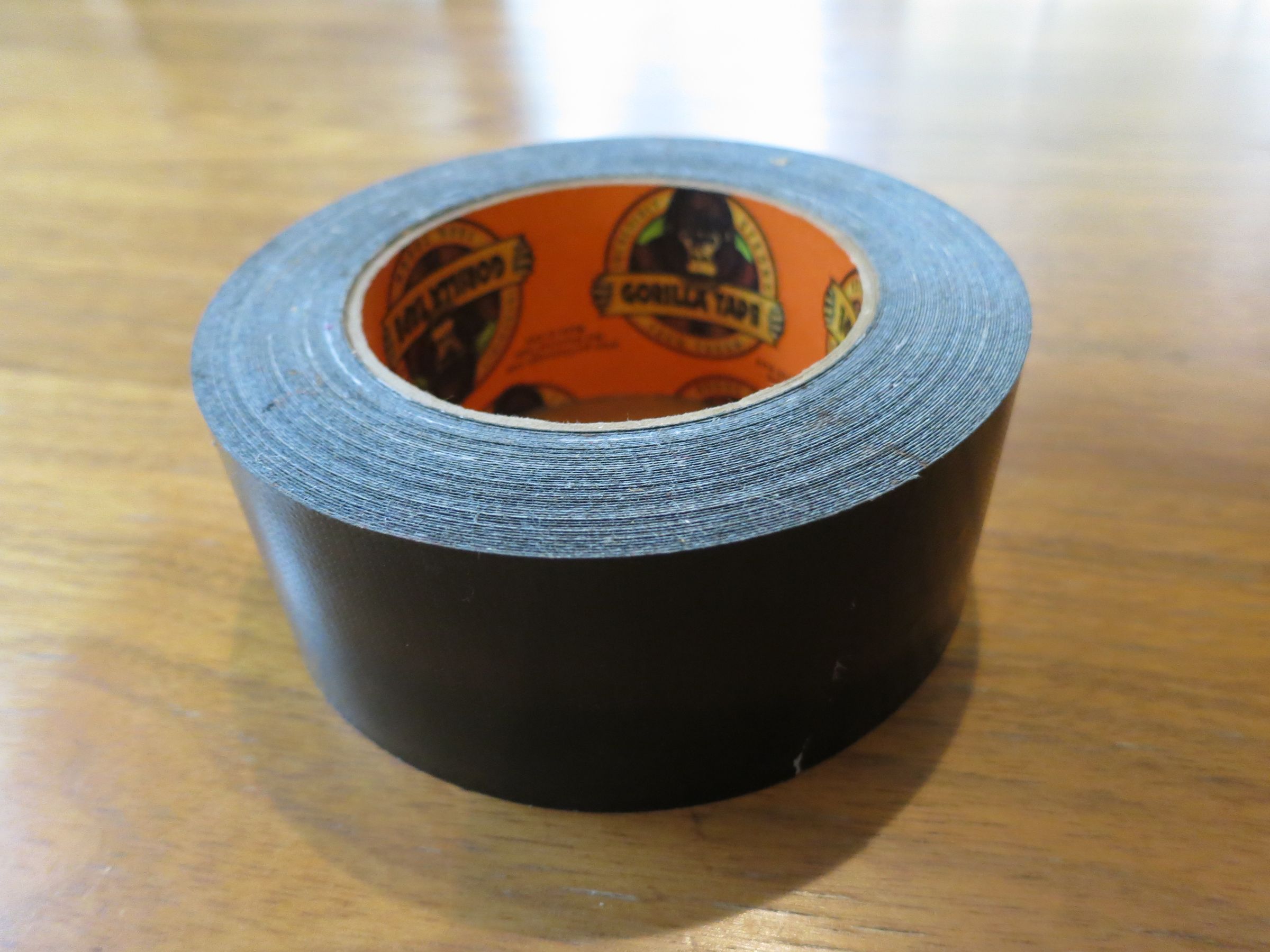 PVC Survival Bow : 11 Steps (with Pictures) - Instructables