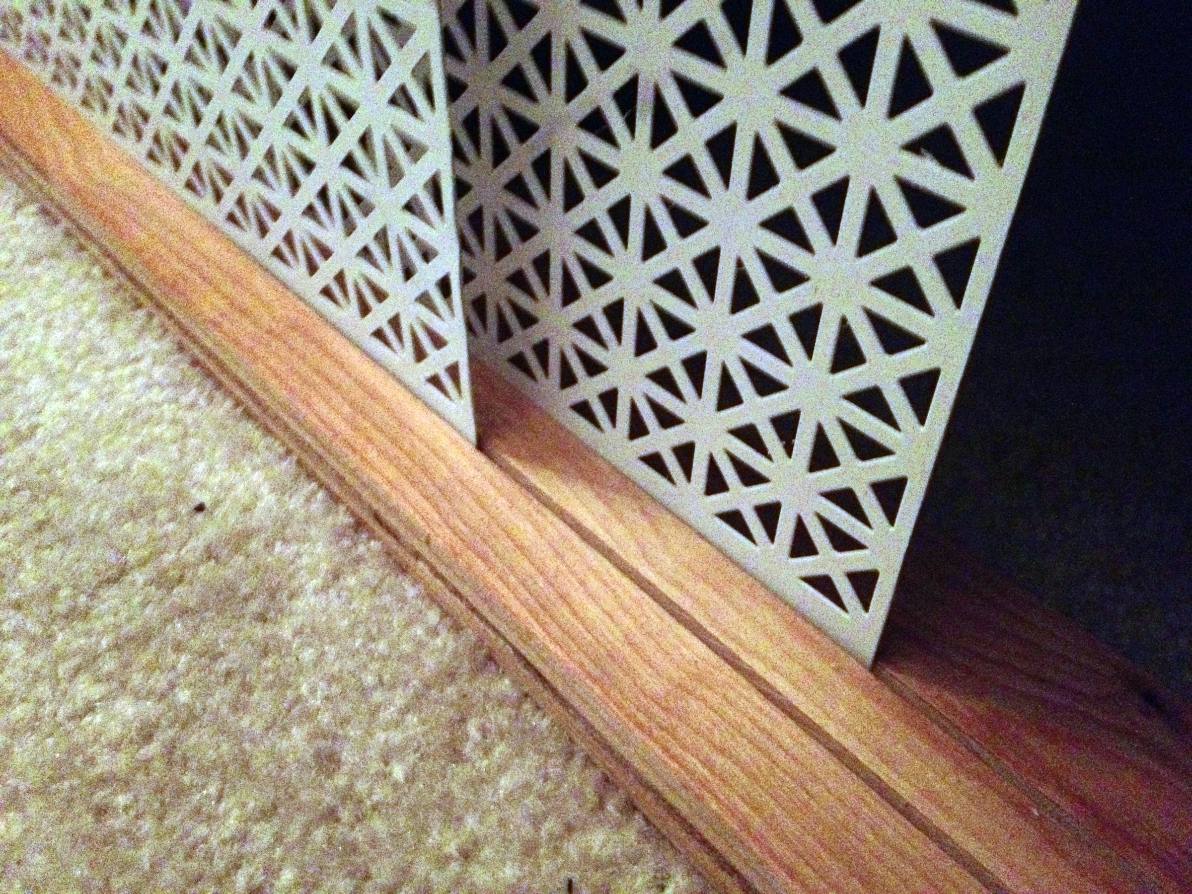 Box Bed : 5 Steps (with Pictures) - Instructables