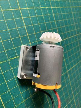 3D Printed RC Car : 17 Steps (with Pictures) - Instructables