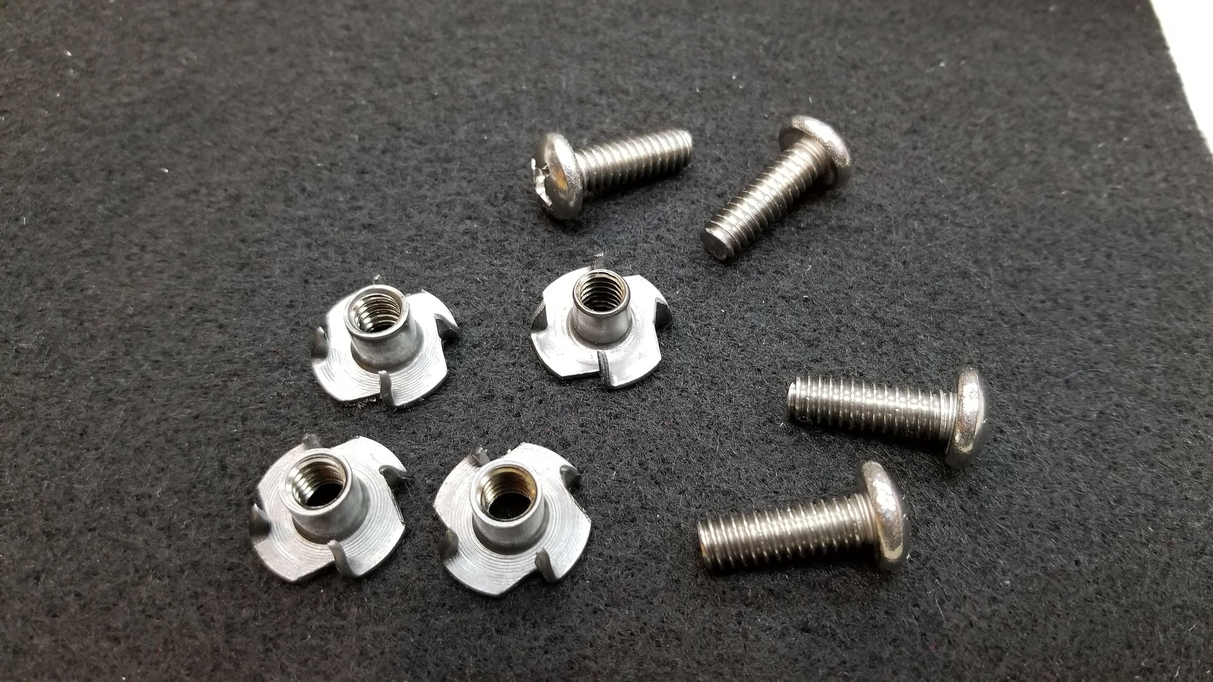 Cell Phone Gramophone : 30 Steps (with Pictures) - Instructables