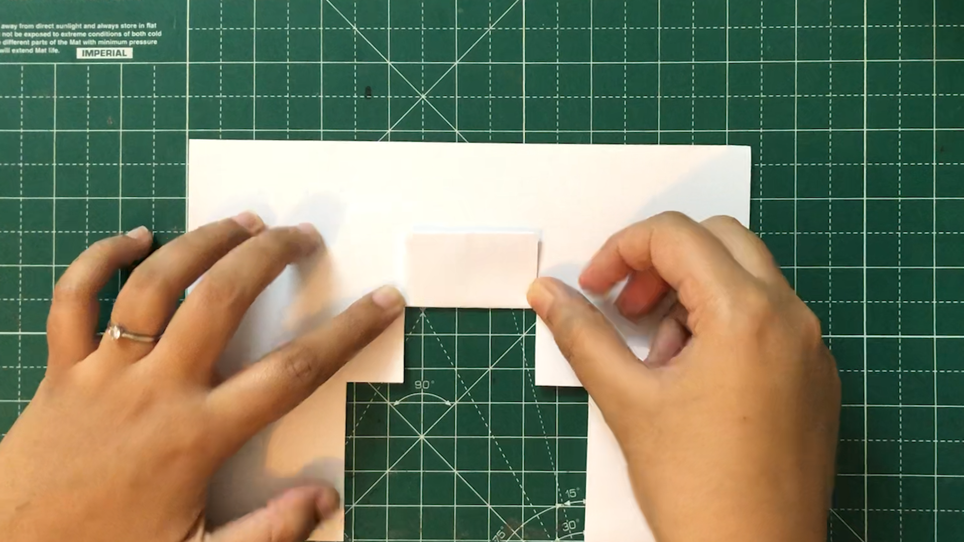 Popup Fractals! : 11 Steps (with Pictures) - Instructables