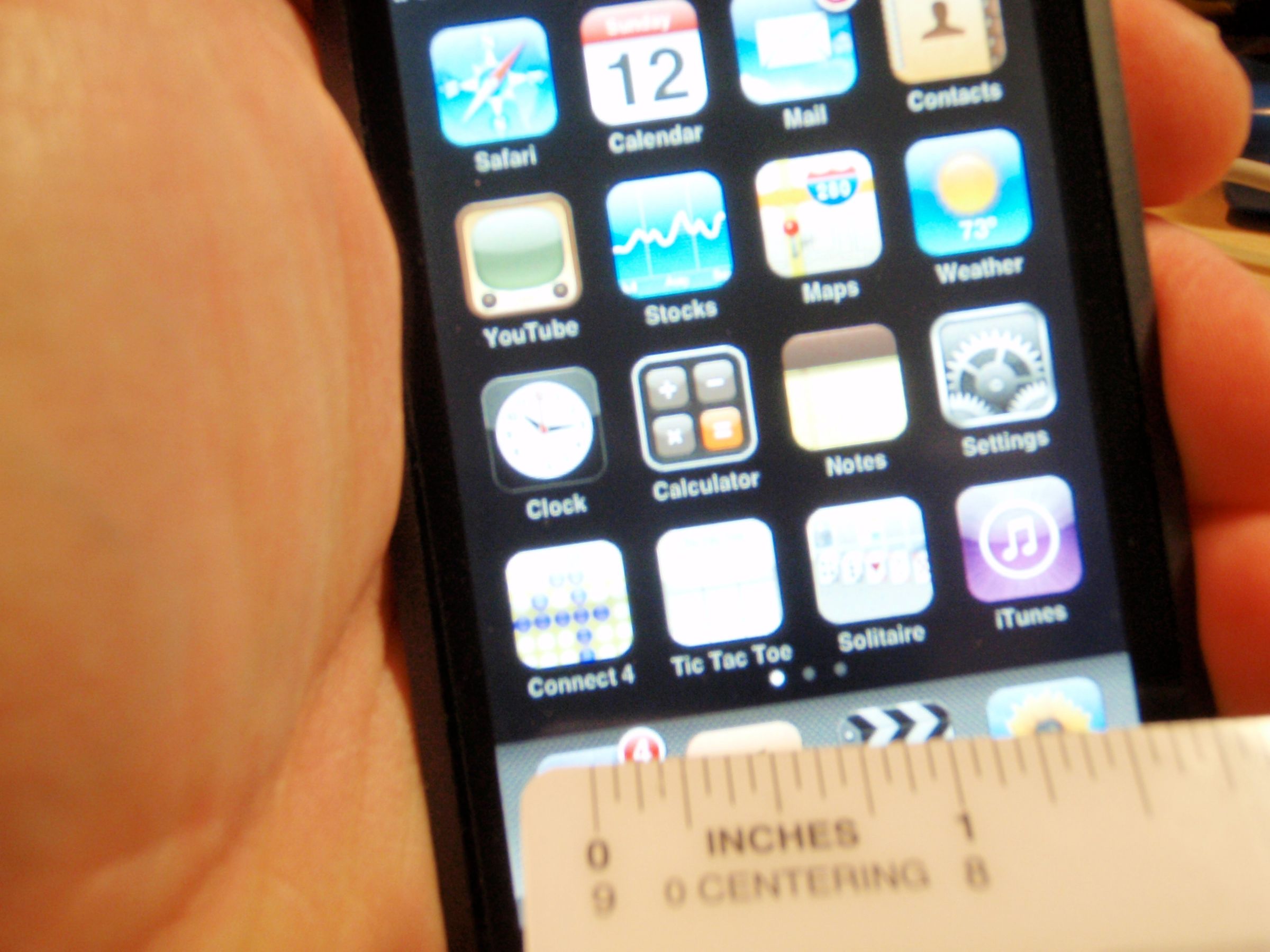 How to Reuse an Old Ipod Charger Dock : 5 Steps - Instructables