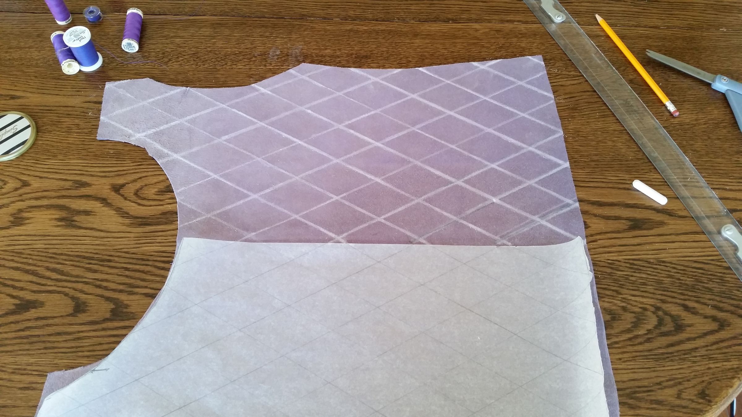 Leyla the Rescue Rider : 5 Steps (with Pictures) - Instructables