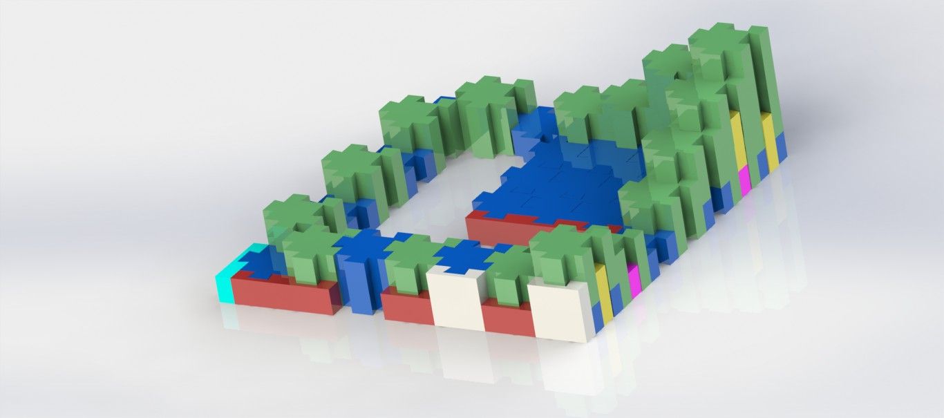 Blocks - Instructables