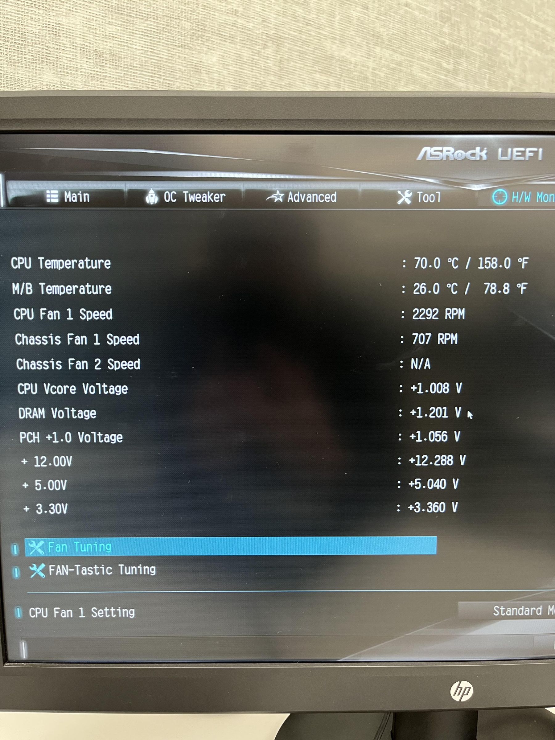 PC Step by Step : 11 Steps - Instructables