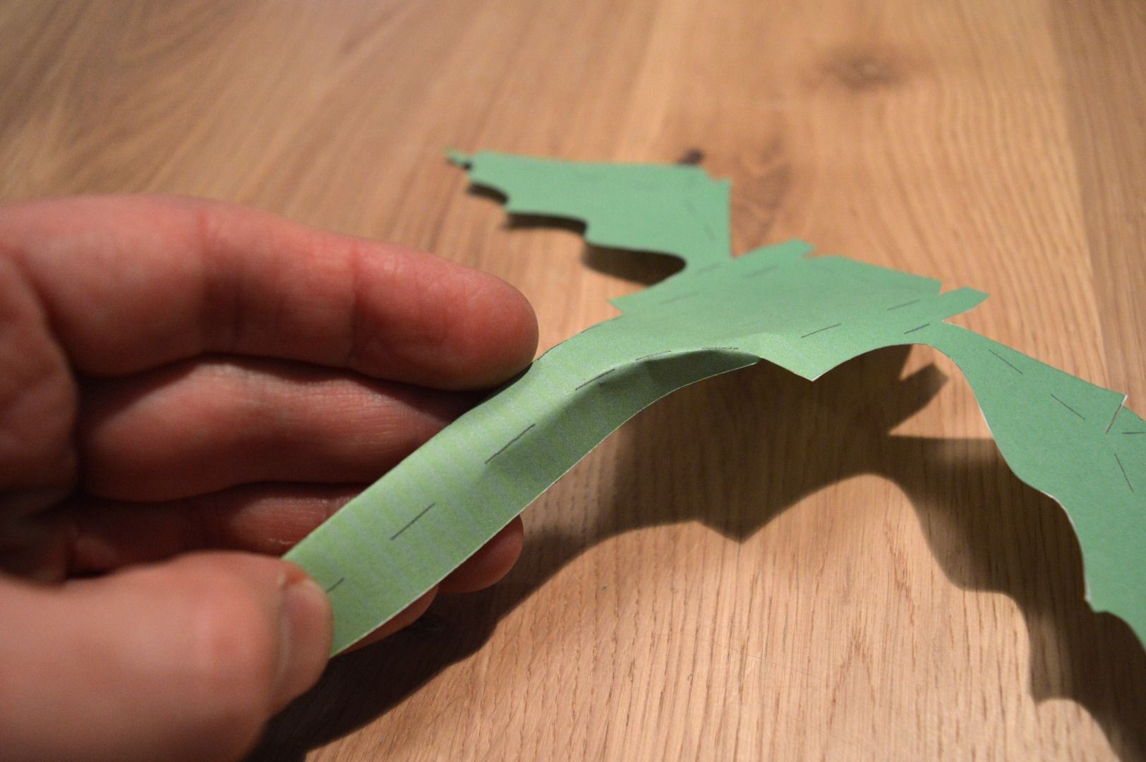 Fire Breathing Dragon (Drone) : 8 Steps (with Pictures) - Instructables