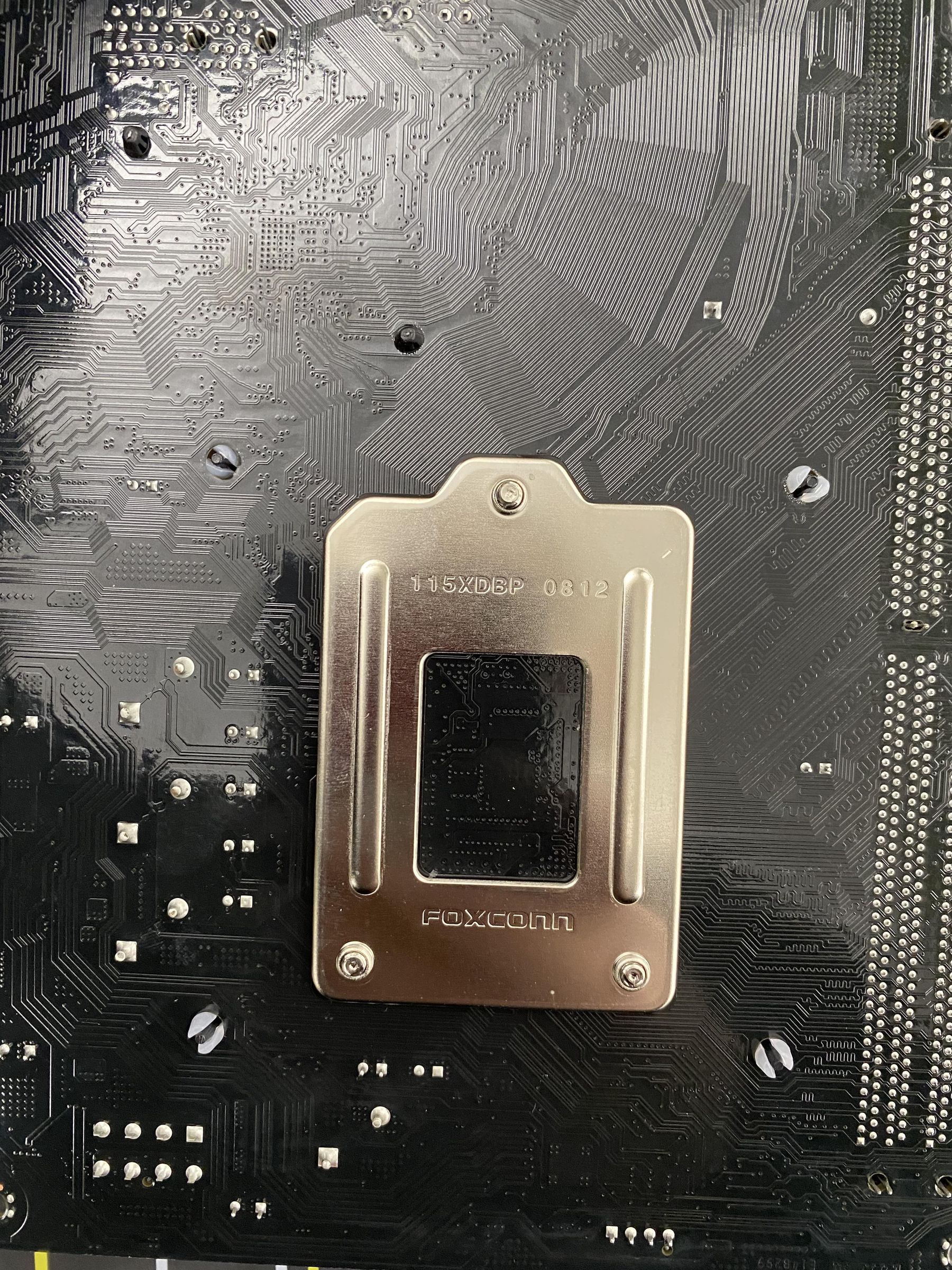 How to Build a PC : 7 Steps - Instructables
