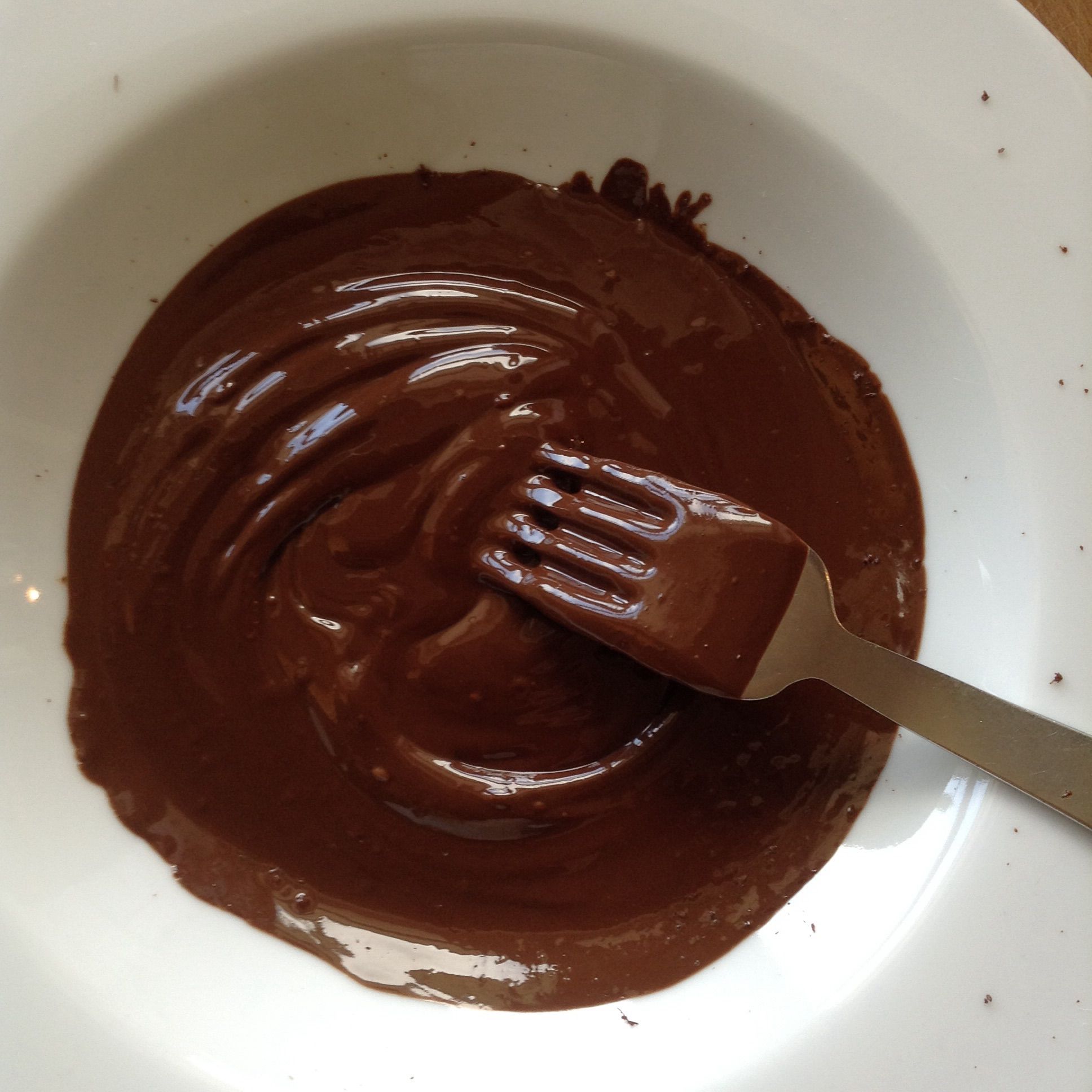 Healthy Frozen Snickers Bars : 7 Steps (with Pictures) - Instructables