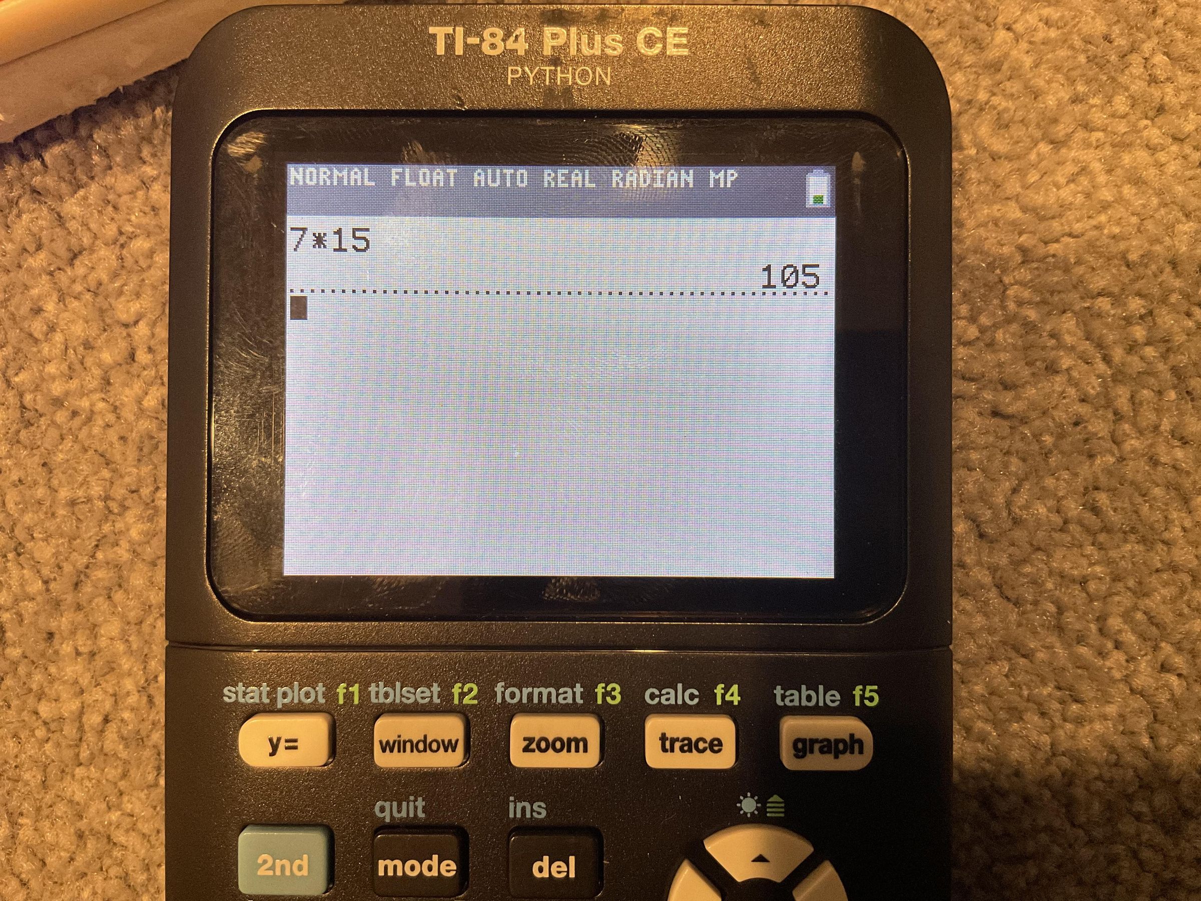 Making an 8-Bit Computer : 20 Steps - Instructables