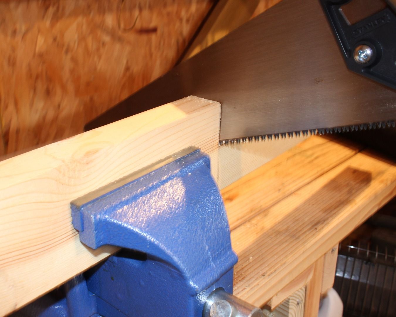 Build a Lawn Chair From Recycled Skis - the Ski Chair! : 4 Steps (with ...